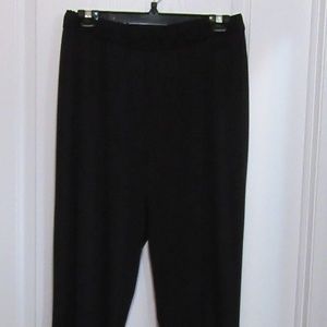 Tan Jay Petite | Pants & Jumpsuits | Tan Jay Stretch Possible Large ...